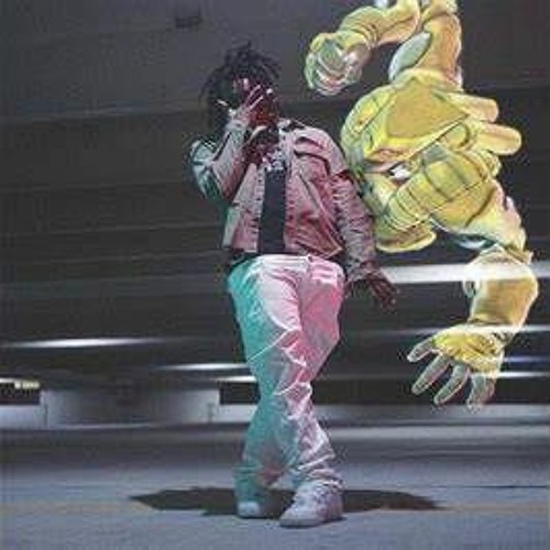 Stream Cochise X Playboi Cart Type Beat (Prod.SlumpWork X Aden808) by ...