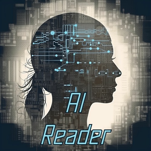 Stream Episode Sex And Ai Exploring The State Of Ai Generative Porn Vr Porn And Ai Deep Fake