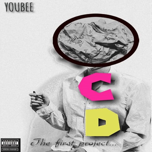 Stream Shejeje by Youbee | Listen online for free on SoundCloud