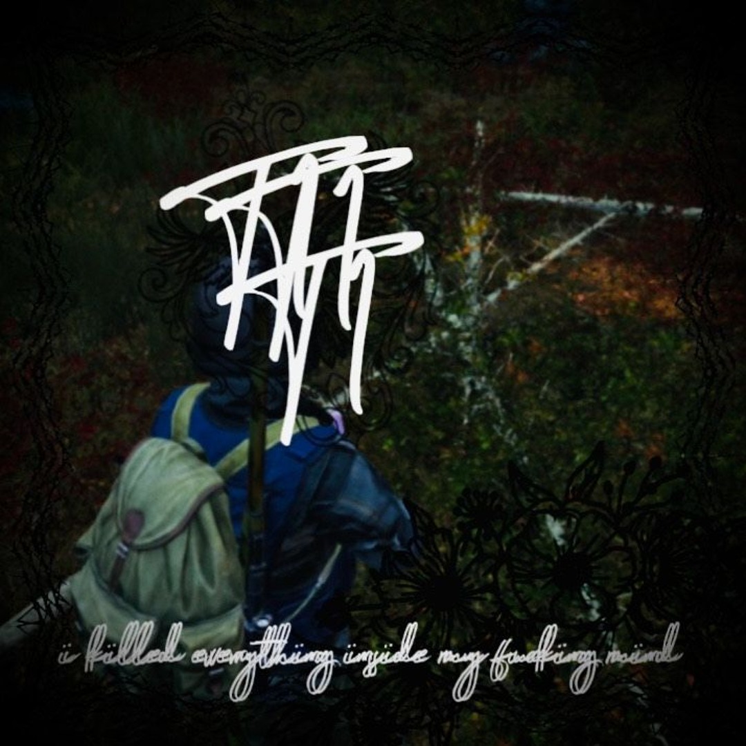 Stream boom yay - crazy man decapitates his father (4lukk) by #T1 ...