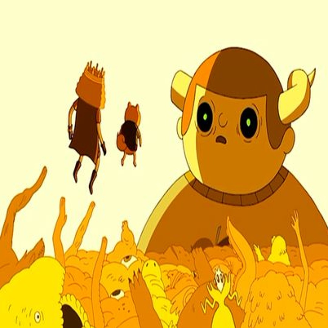 Stream Paprr!! w 808 Nami- Curses! [ynbob exclusives] by ynbob ...