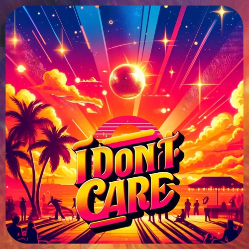 Stream I Dont Care By Dts037 Listen Online For Free On Soundcloud 6571