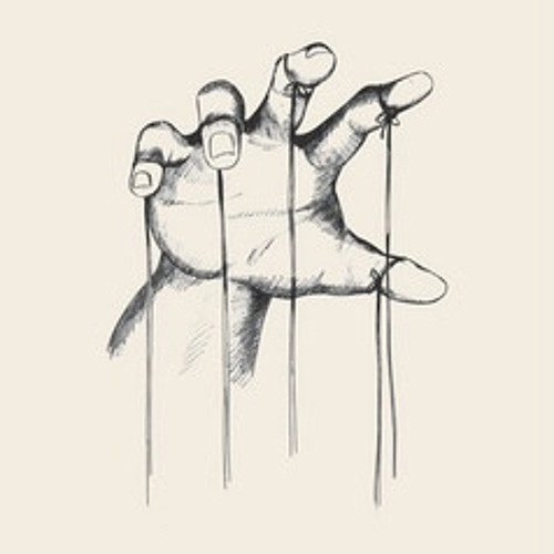 Stream The gift of control by Jason Keith | Listen online for free on ...