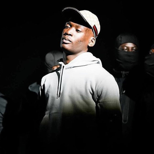 Stream MIG - Gun Lean Remix by sneakersjotime | Listen online for free ...