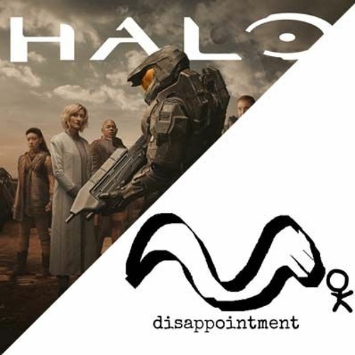 Stream episode Halo Interview - Pablo Schreiber, Yerin Ha, and Jen ...
