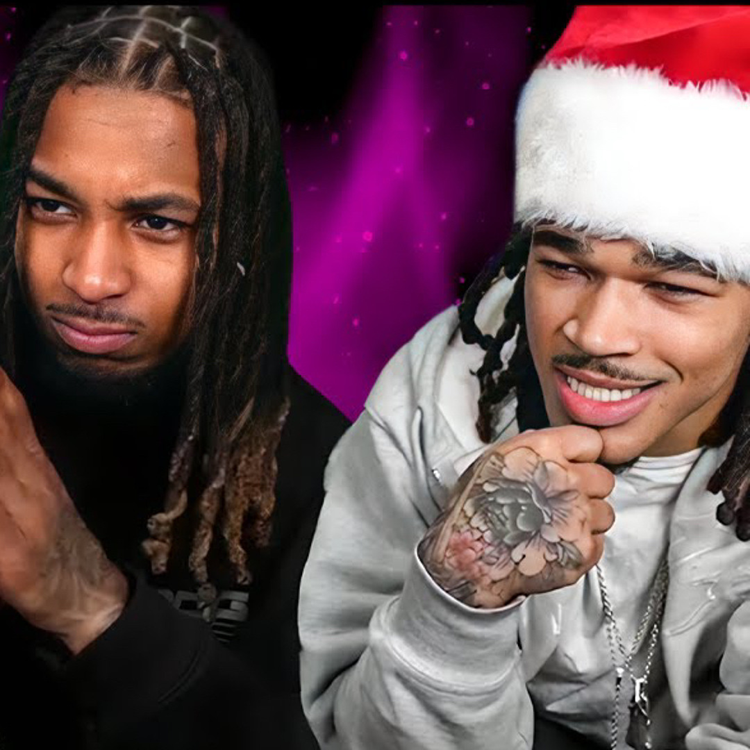 Stream DDG & PlaqueBoyMax - The Method by Bdai Capone🩸💕 | Listen online for free on SoundCloud