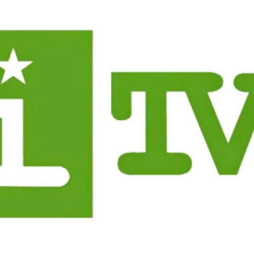 Stream Hải Hoàng | Listen to ITV 2011-2016 playlist online for free on ...