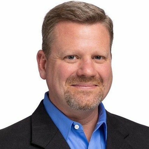 Stream {BONUS} - Le défi de Noël chez Amazon avec Adam Baker by Mon ...