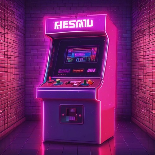 Stream 25 Cent Neon by BrAi | Listen online for free on SoundCloud