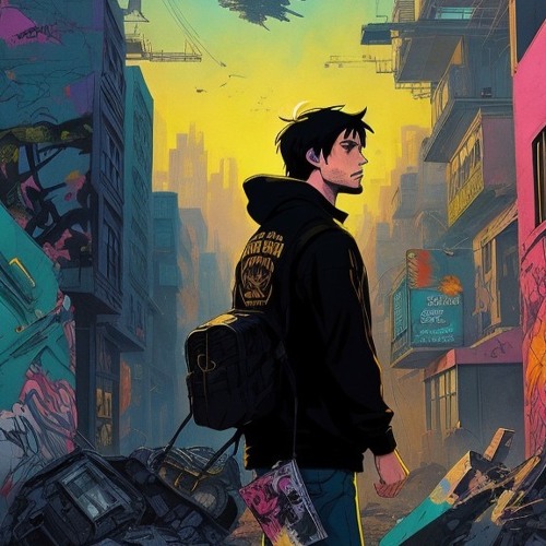 Stream In My House by Steve Bravo | Listen online for free on SoundCloud