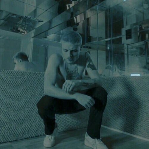 Stream p4rsa 78 | Listen to Pobon playlist online for free on SoundCloud