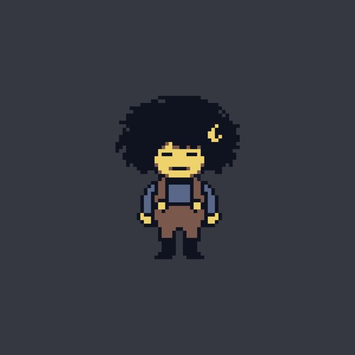 Stream Avery (Horrortale, Toby Fox) by Underfell Concept | Listen ...