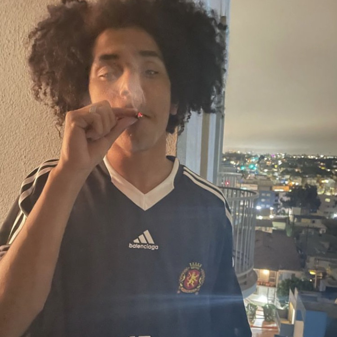 Stream chill guys im okay : jaydes (og version) by @sssnakeinmyboot on ...