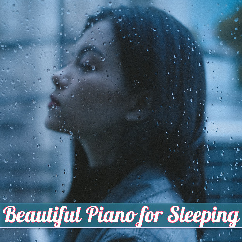 Stream Peaceful Piano Soothing Sounds For Deep Sleep By Relaxing Music