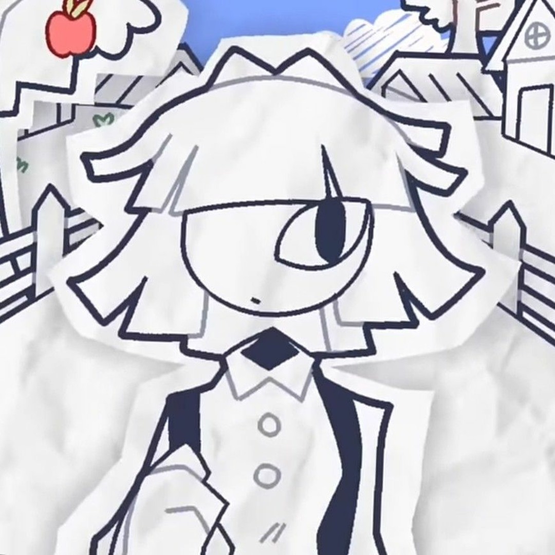 Listen to Proper Behavior - FPE:S GAME OST by Yloxxer ( im back ) in T ...