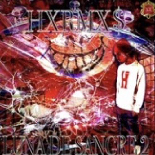 Stream Hxrmx$ X 4jay - Purple On Me [Prod @Loko Los] by creepin ...