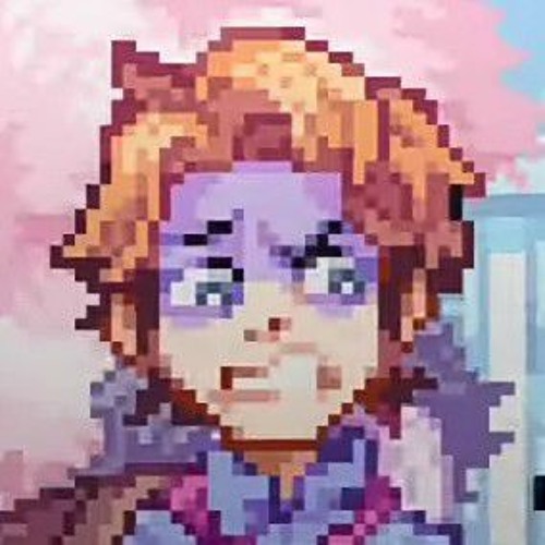 Stream Friday Night Funkin' Roses (Week 6) by Frozen | Listen online ...