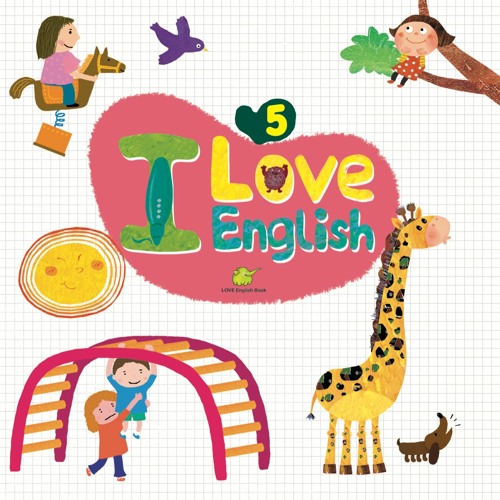 Stream 11 Phonics Fun Ag by LOVE English Book | Listen online for free ...