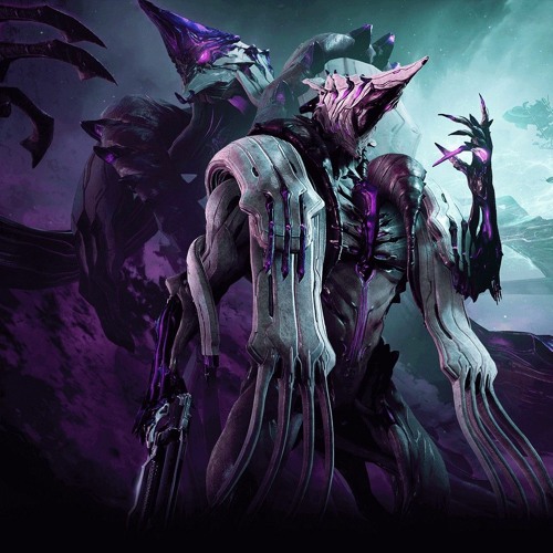 Stream Warframe Call of the Tempestarii OST - Login Screen by SukiaGames | Listen online for ...