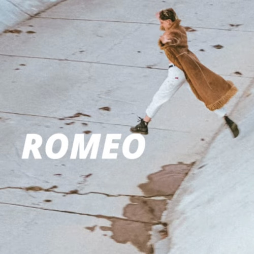 Stream fast by rio romeo by Rio Romeo | Listen online for free on ...