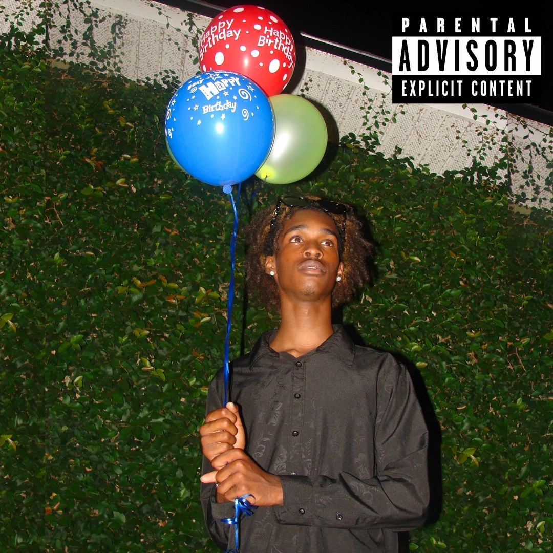 Stream i don’t miss my ex hoes . (@ewnastyradio) by Discaiden | Listen ...