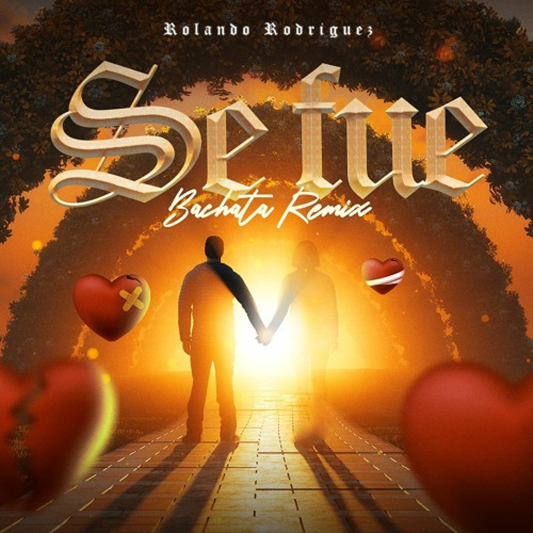 Stream Rauw Alejandro , Laura Pausini - Se Fue (Javier Tejeda Club Edit ...