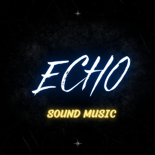 Stream ECHO - BEAT (Original Mix) by ECHO_ | Listen online for free on ...