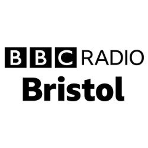 Stream NEW: RJO - Jingle Of The Day (8th June 2024) - BBC Radio Bristol ...