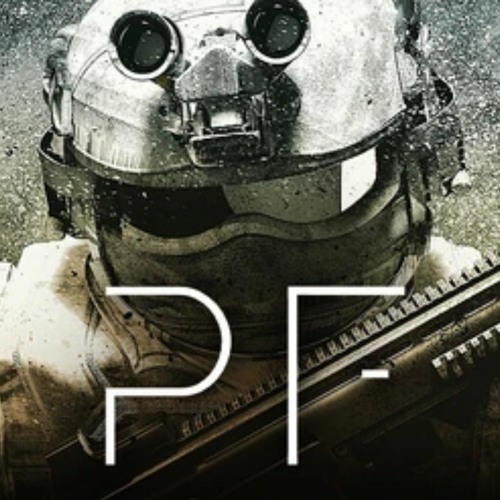 Stream FUMELEE (In - Game Version) - Phantom Forces by SiivaBloxxer ...