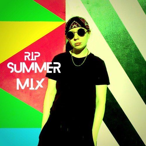 Stream RIP SUMMER 2022 AMAPIANO MIX by Emma The DJ | Listen online for ...