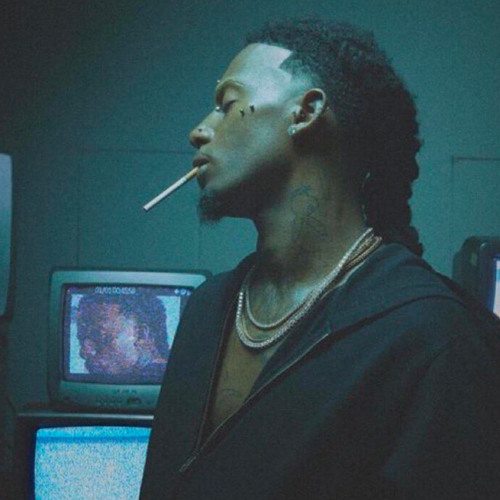 Stream Playboi Carti - SEEYUH (leaks) (with majestic aah intro) by ...