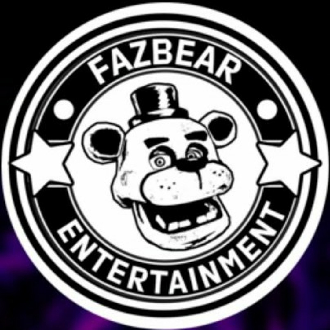 Stream BrightStar88 | Listen to Fazbear's Jukebox (FNAF) playlist ...