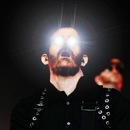 Stream Ambatuswire by Soundclown Crimes Against Humanity | Listen ...