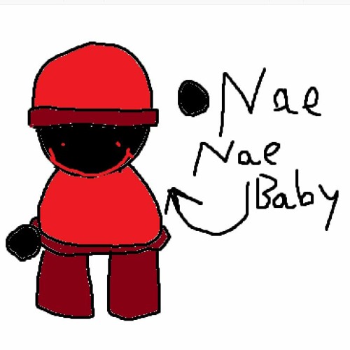 Stream Sploink (NEW) - Dave and Bambi: Project Galactic V2 OST by ...