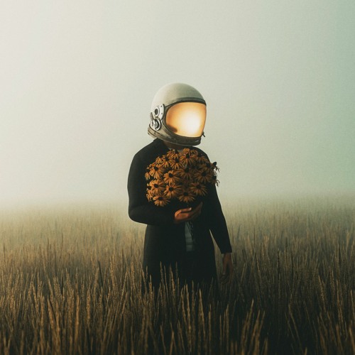 Stream Growing Sideways by Bryan Wang | Listen online for free on SoundCloud