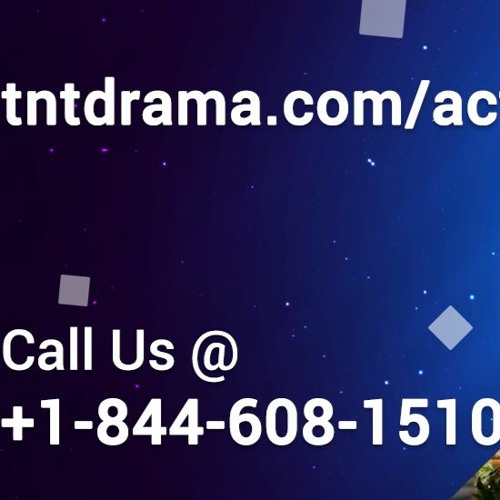 Listen to music albums featuring How to activate the TNT drama channel ...