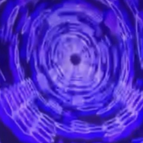 Stream April - Songer Unreleased Skala Track by Songer Unreleased Plug ...