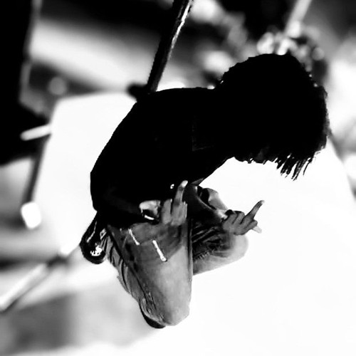 Stream PSB (p. Caleb Laven) by China | Listen online for free on SoundCloud