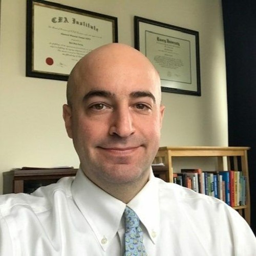 Stream episode 529 Conference 2022 - Save The New Dates (October 17 ...