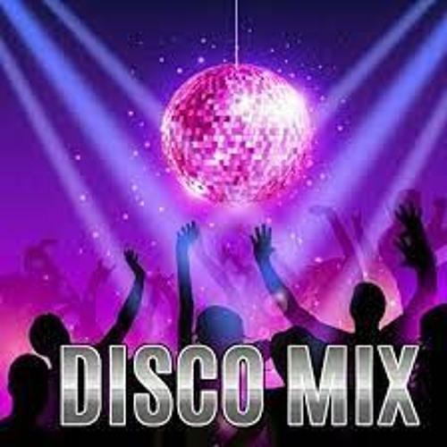 Stream Disco Mix by DiscoDJAus | Listen online for free on SoundCloud