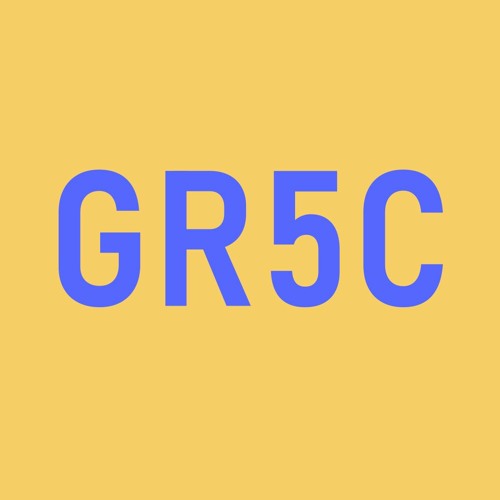 Stream TISBGR5 | Listen to Grade 5C playlist online for free on SoundCloud