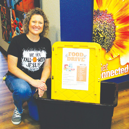 Stream DHT# 323 w Enola Gay: 100th Birthday, Thanksgiving Storytime ...