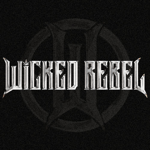 Stream WHO IS SCHMIDLEY by Wicked Rebel | Listen online for free on ...