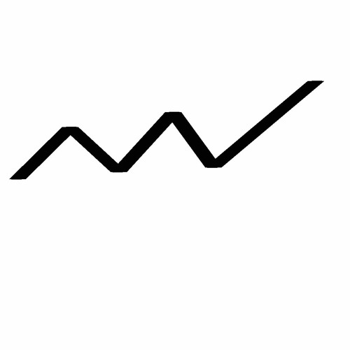 Stream Analyse für Graphische Notation Von Stockhausens Kurzwellen ...