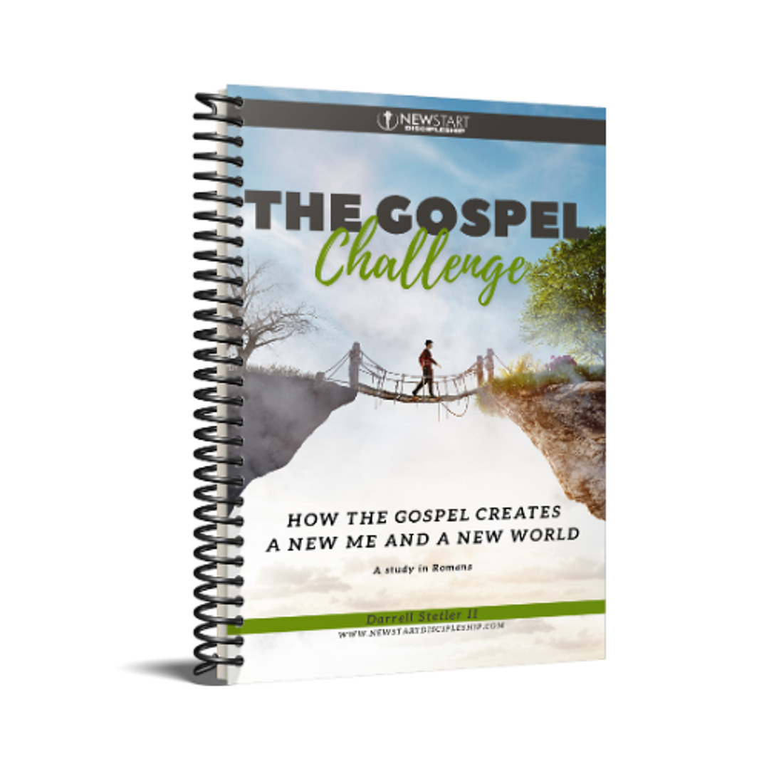 Stream Romans 12 ESV by NewStart Discipleship Resources | Listen online ...