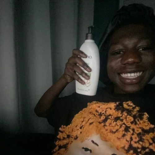 Stream SWOOP X NAOM X ARGY X GUCCIMAIN DISSTRACK by gang | Listen ...