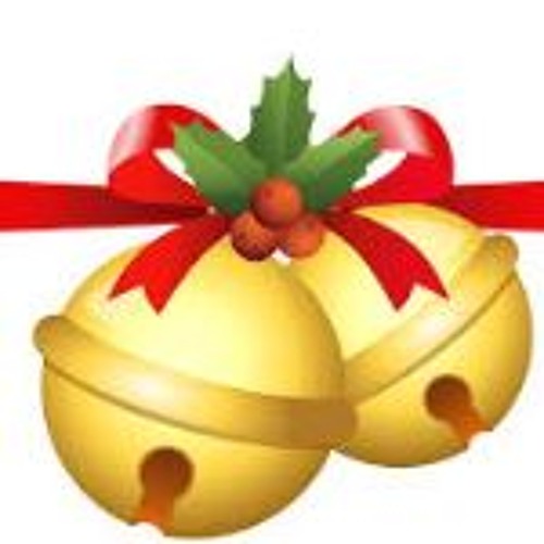 Stream 8-bit Jingle Bell by LUKEMON | Listen online for free on SoundCloud