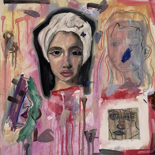 Stream Boulevard by Eljay! | Listen online for free on SoundCloud