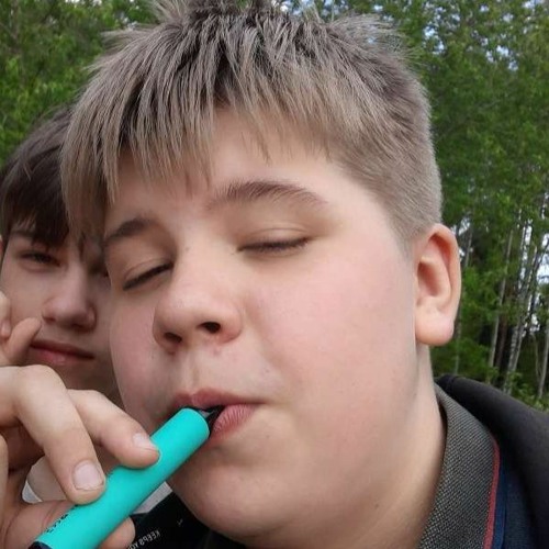 Stream joodikud | Listen to STREAMIKA PLAYLIST playlist online for free ...