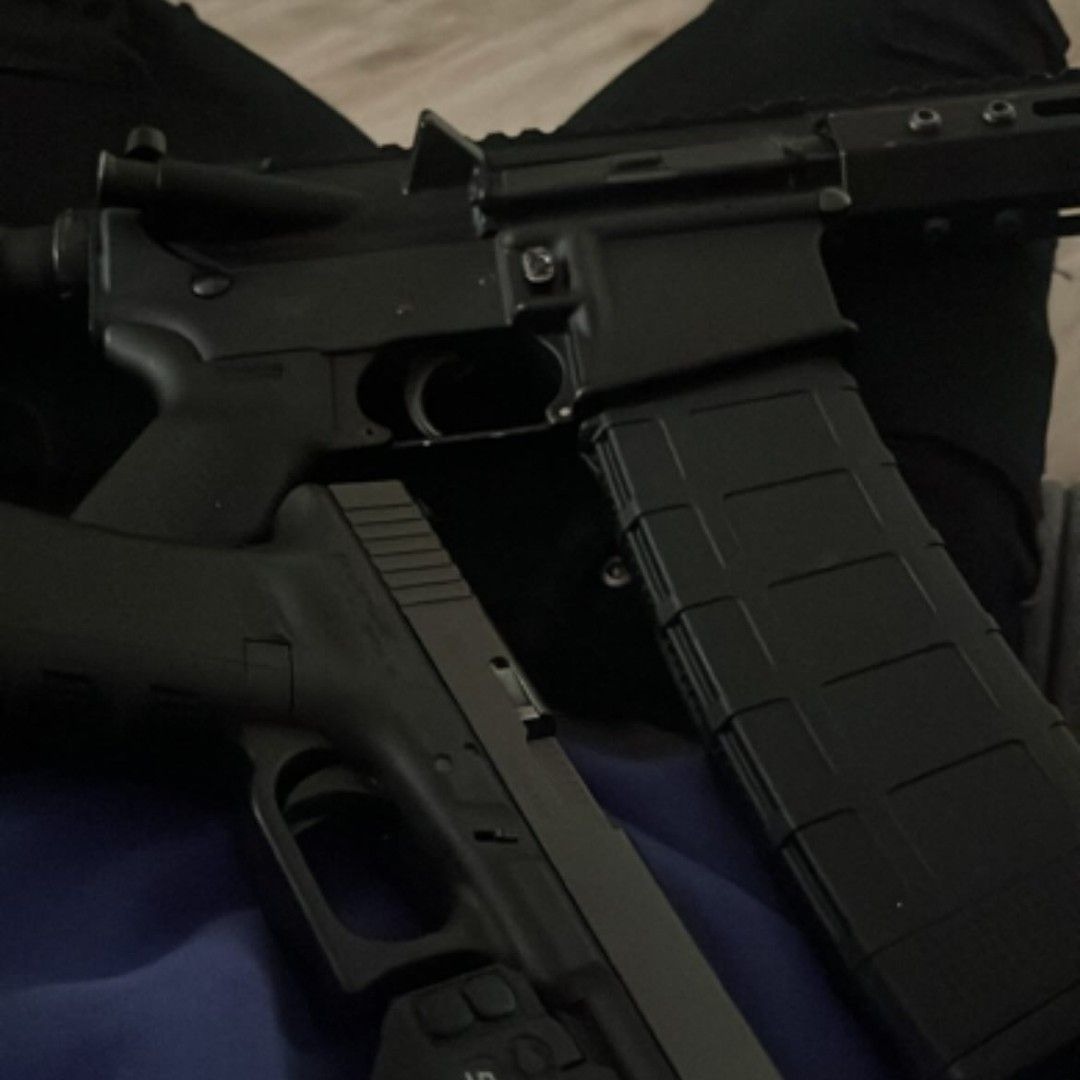 Stream Nb vito - walking Ticket by damostkhated | Listen online for ...